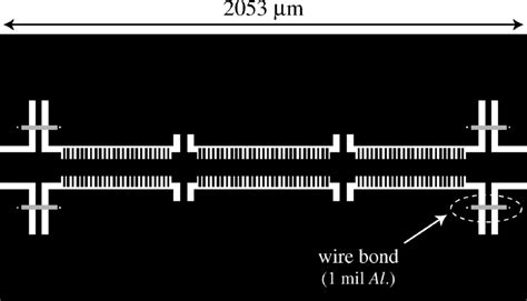 Layout Of Miniaturized Inductive Coupled Resonator Bandpass Filter