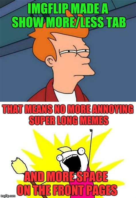 Yay Imgflip