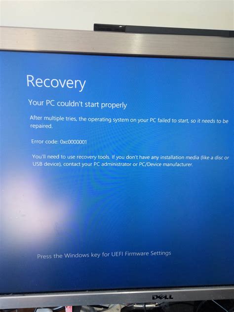 Inaccessiblebootdevice After Cloning Drive Windows 10 Support