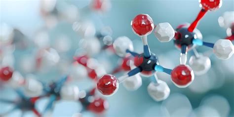 Hkdc1 Enzyme Contains A Hexokinase Domain Concept Biochemistry Enzymes