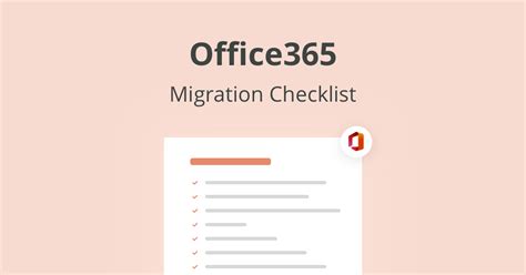 Spiceworks Office 365 Email Settings Vlerolessons