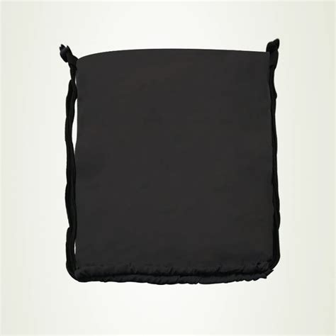 Back Packs For Hajj And Umrah Normal Quality