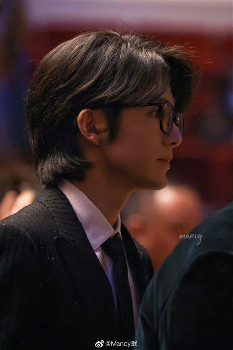 Pin By Michelle Pascual On Zhang Xin Cheng Asian Actors Actors Steven