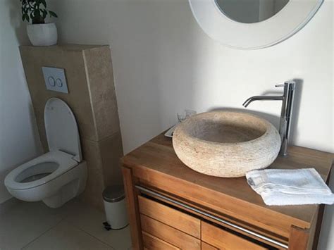 Villa Le Sud Cassis Prices And Bandb Reviews France