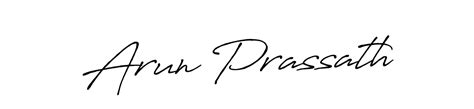 83 arun prassath name signature style ideas ultimate esignature