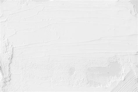 白背景フリー素材 画像 Freepikで無料ダウンロード