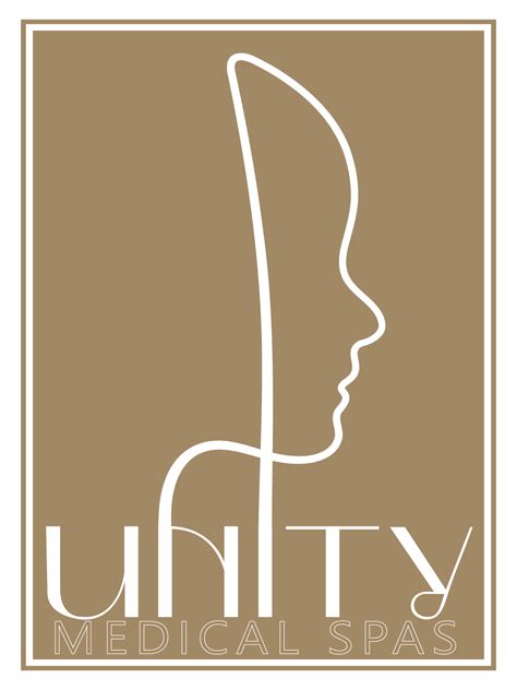 Unity Medical Spas