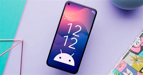 纯 Android 手机的终极指南：型号、优势和最新比较。