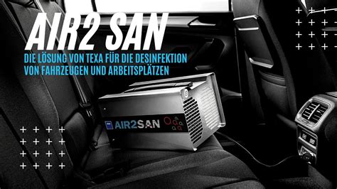 Texa Deutschland GmbH, Newsroom: Info - PresseBox