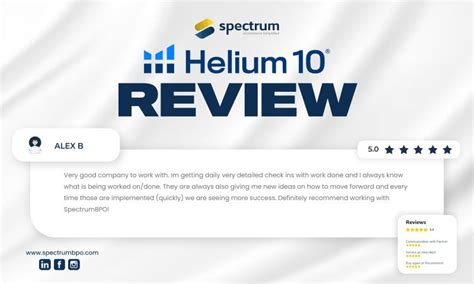 Saad Sohail On Linkedin Amazonfbasuccess Amazonsellerjourney Spectrumbpotransformation