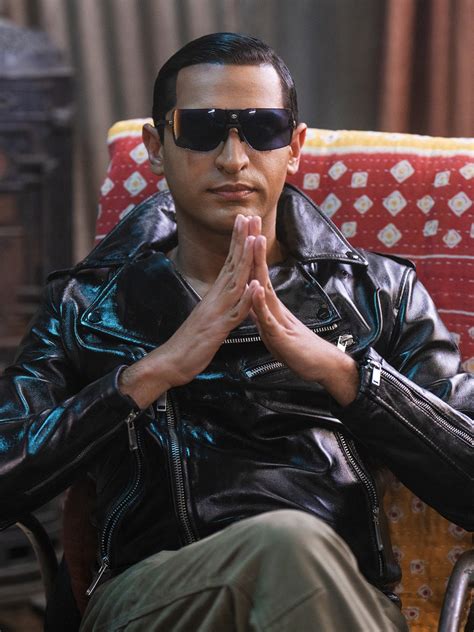 End Times The Matrixxx Pictures Rotten Tomatoes