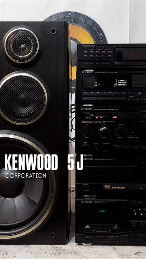 Bestaudio ‎🛑فروخته شد 🛑 Sony Vx888 6600 Watt Pmpo ست قدرتمند سونی Vx888 بیس سنگین و کوبندهدو