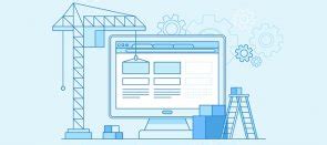 TUTO CSS Formations CSS en vidéo sur TUTO COM TUTO CSS Formations CSS en vidéo sur TUTO COM