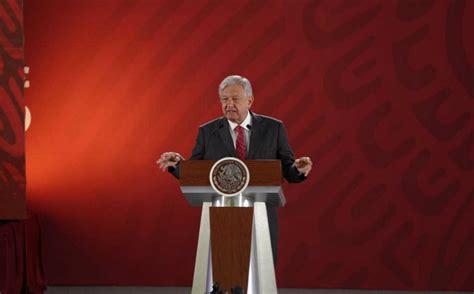 Refugios Para Mujeres Seguirán Recibiendo Recursos Telediario México