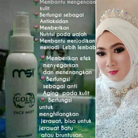 Produk C Store Shopee Indonesia