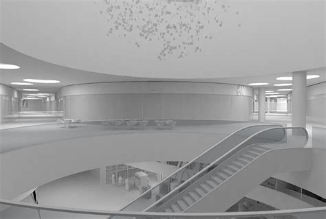 Solved Rendering Quality Question Autodesk Community