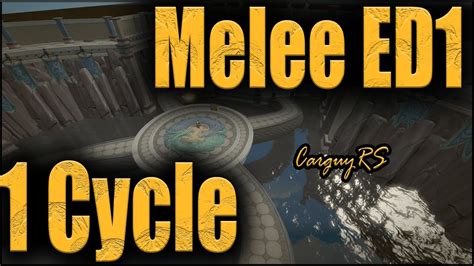 Outdated Video Youtube