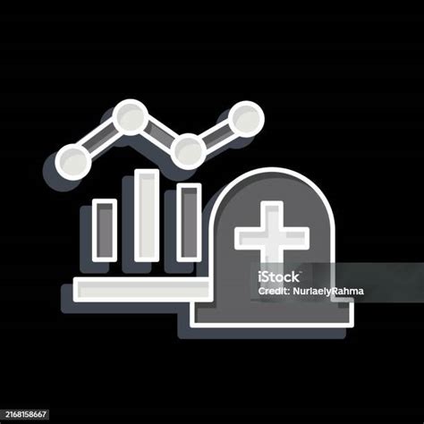 아이콘 필멸성 Seath 기호와 관련이 있습니다 광택 스타일 간단한 일러스트레이션 3차원 형태에 대한 스톡 벡터 아트 및 기타