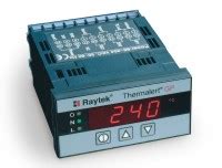 Raytek MiniTemp Hand Held Infrared Temperature Sensor