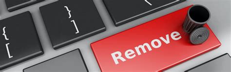 Easy Steps To Remove Bloatware From Your Windows Computer Phoenix Glendale Scottsdale