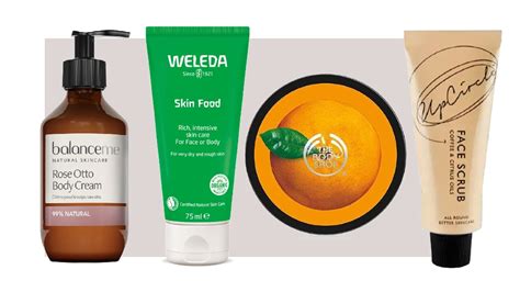 Best Sustainable Beauty Brands For 2020 From The Body Shop To Lush