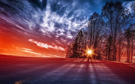 Nice Wallpapers Top Free Nice Backgrounds Wallpaperaccess