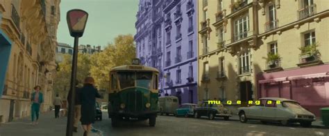 Imcdb Org Renault Dauphine Gordini In Le Dindon
