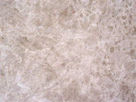 Premium Photo Marble Light Brown Emperador