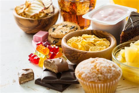 The Leptin Resistance Diet Why And How Dr Robert Kiltz
