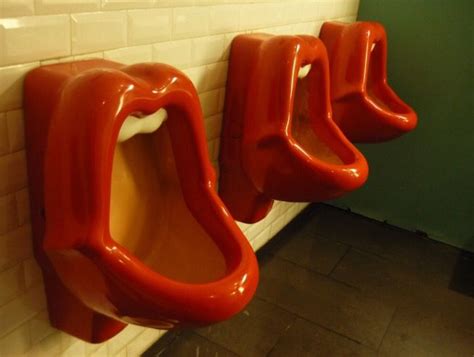 The 5 Craziest And Most Unique Toilet Designs Artofit