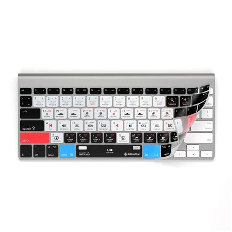 Unleash Dj Mastery With The Rekordbox Keyboard Cover