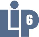 Accueil LIP6
