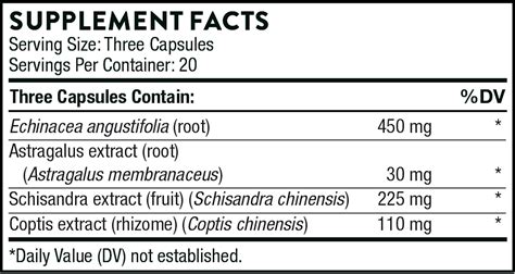 Phytogen 60 Caps Strand Supplements