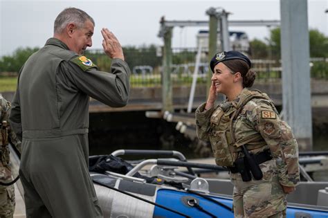 Team MacDill Celebrates Women S History Month MacDill Air Force Base News