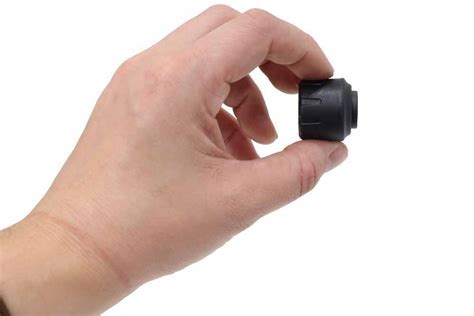 Tst Tpms For Rvs Color Display Signal Booster 4 Flow Through And 2 Cap Sensors Tst Tpms