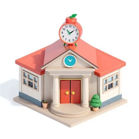 Simple Block Buildings Flux Prompt Promptbase