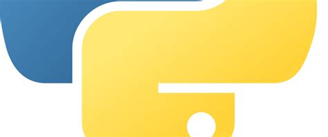 Descubriendo Itertools Dev Community