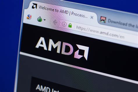 AMD Acquires Xilinx Largest Purchase In Company History