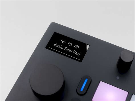 Ableton Move Guide Tips Tricks Questions Answered Hacks Cdm Create Digital Music