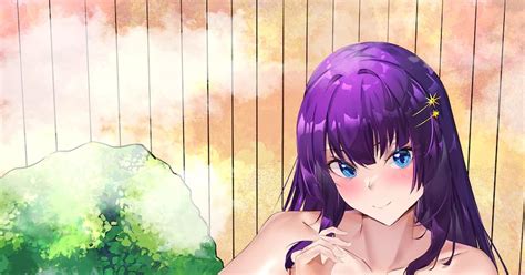 Skeb Skeb ゴトウ褌skeb募集中のイラスト Pixiv