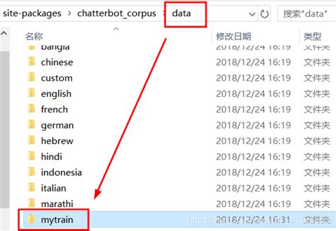 成功解决filenotfounderror Errno 2 No Such File Or Directory F