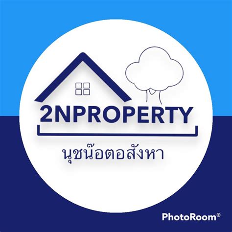 Vาย บ้านมือสอง เอสวิลล์ รังสิต ลำลูกกา คลองสี่ ตำบลลาดสวาย อำเภอลำลูกกา จังหวัดปทุมธานี ที่ดิน