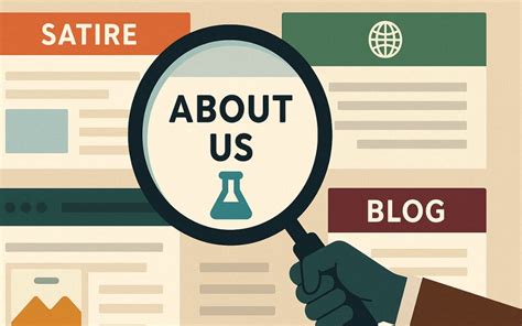 Can Curiosity Be Taught How To Cultivate Lifelong Learning In Anyone English Plus Podcast