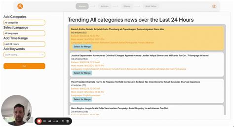Yaron Oliker On Linkedin Introducing Alchemics Ai Co Pilot 🚀