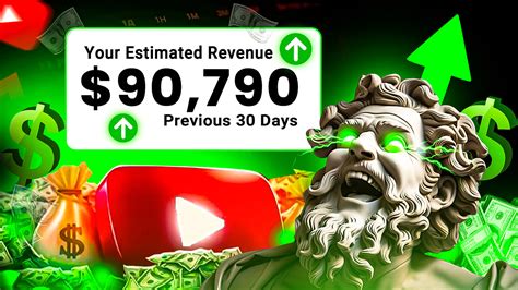 Minecraft Smp Thumbnail Images Photos Videos Logos Illustrations And Branding Behance