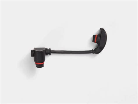 Tq Range Extender Cable For Mtb Glade Hjul