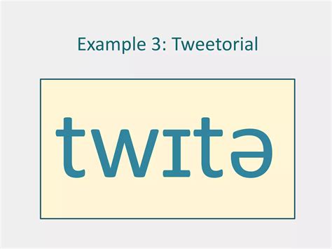 Using Professional Standards To Inform Information Literacy Work Bedford Pptx