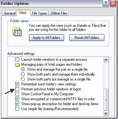 Fix Please Insert A Disk Into Drive In Windows