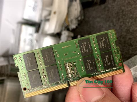 Ram Skhynix 16gb Ddr4 2666 Mhz Chính Hãng