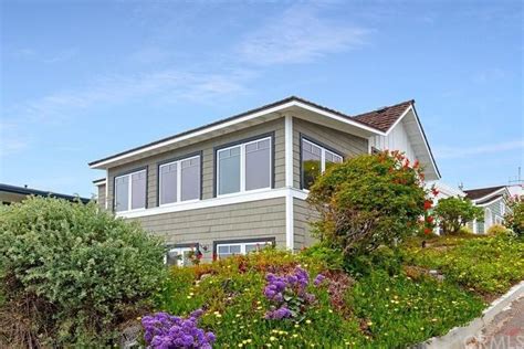 Seal Beach Ca Real Estate Seal Beach Homes For Sale